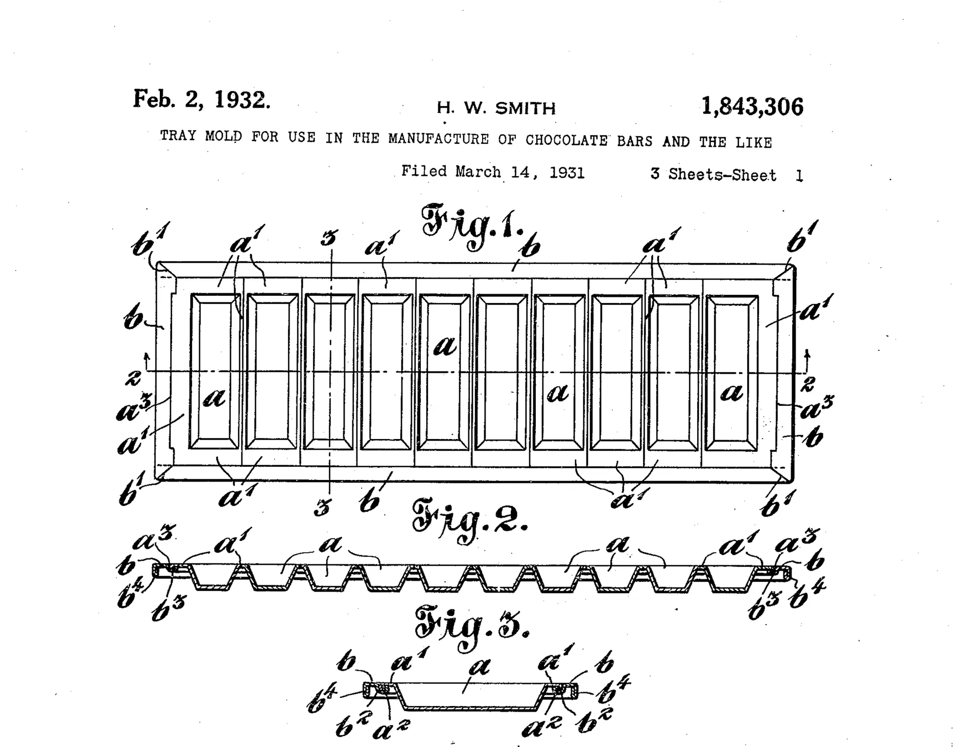 Patent Numbers Explained: Structure and Complexity