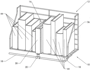 USPTO Open Data Portal