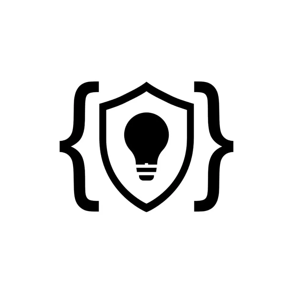 USPTO Open Data Portal